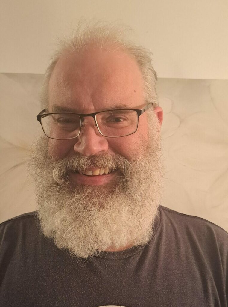 Deux autres candidats inscrits au défi Joan se paie ta tête - CFMF